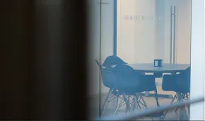 Master in Real Estate - Frankfurt School of Finance & Management